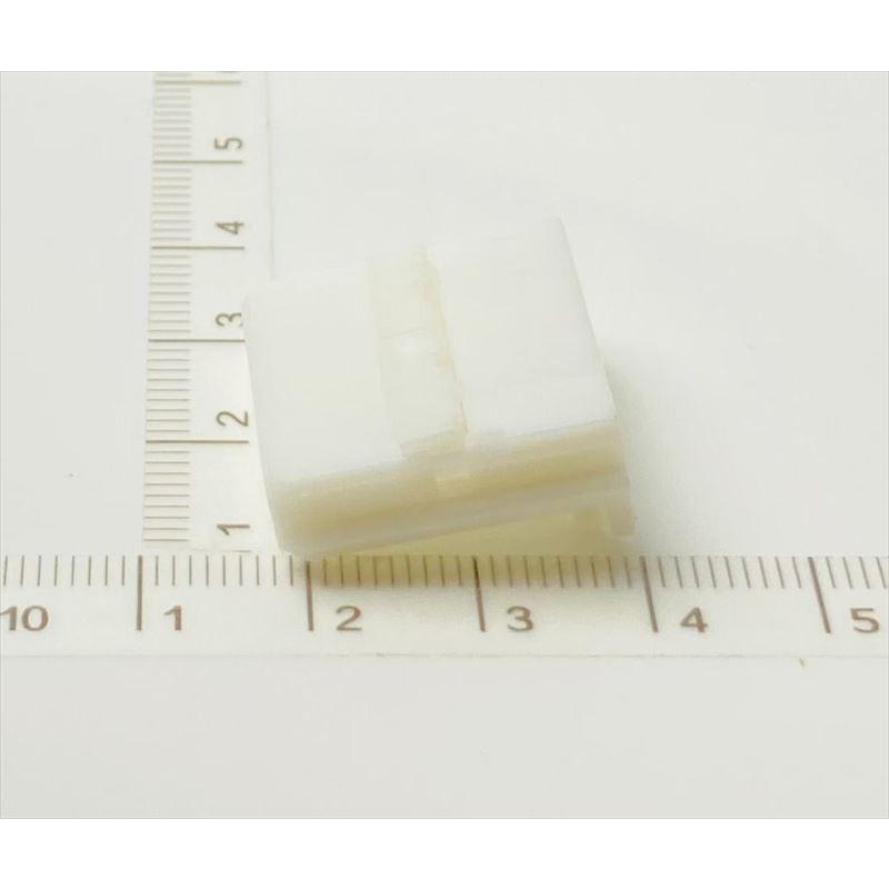 トヨタ用 ハウジング コネクターのみ 90980-12558 トヨタ純正部品 : スズキモータース dop-net - 通販 - Yahoo ...