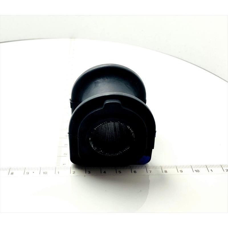 クラウンマジェスタ用 『フロント』スタビライザーブッシュ インナのみ 48815-30561 DBA-UZS186 トヨタ純正部品 : スズキ ...