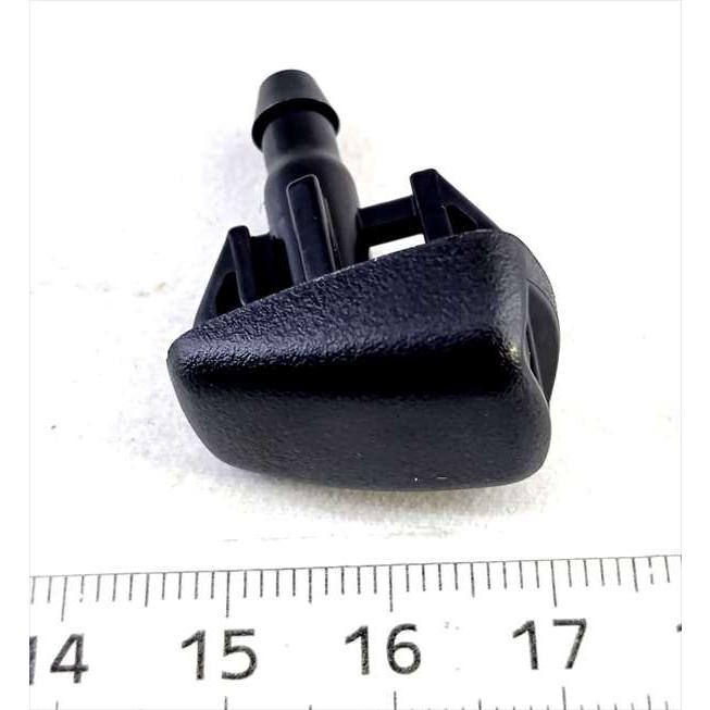 ウォッシャノズル 85381-B1120 ダイハツ純正部品 : スズキモータース dop-net - 通販 - Yahoo!ショッピング