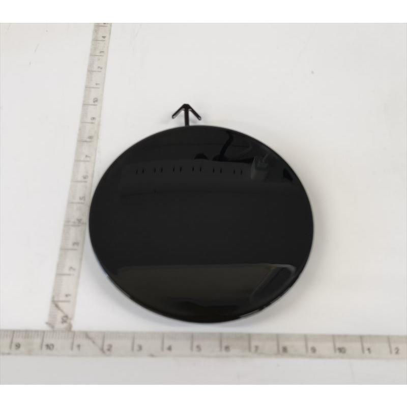 カローラスポーツ用 カバーセットのみ 52107-12170 6AA-ZWE211H トヨタ純正部品 : スズキモータース dop-net ...