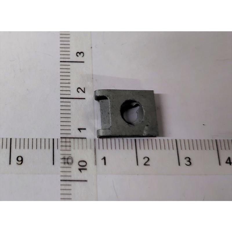 フィット用 スプリング 5mmのナットのみ 90331-S3Y-003 DAA-GP5 ホンダ純正部品 : スズキモータース dop-net ...