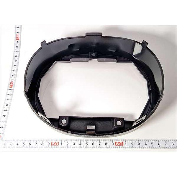 CX−5用 グリルのブラケット（C）のみ KB8B-50-721 KF5P マツダ純正部品 :klrm145330:スズキモータース dop ...