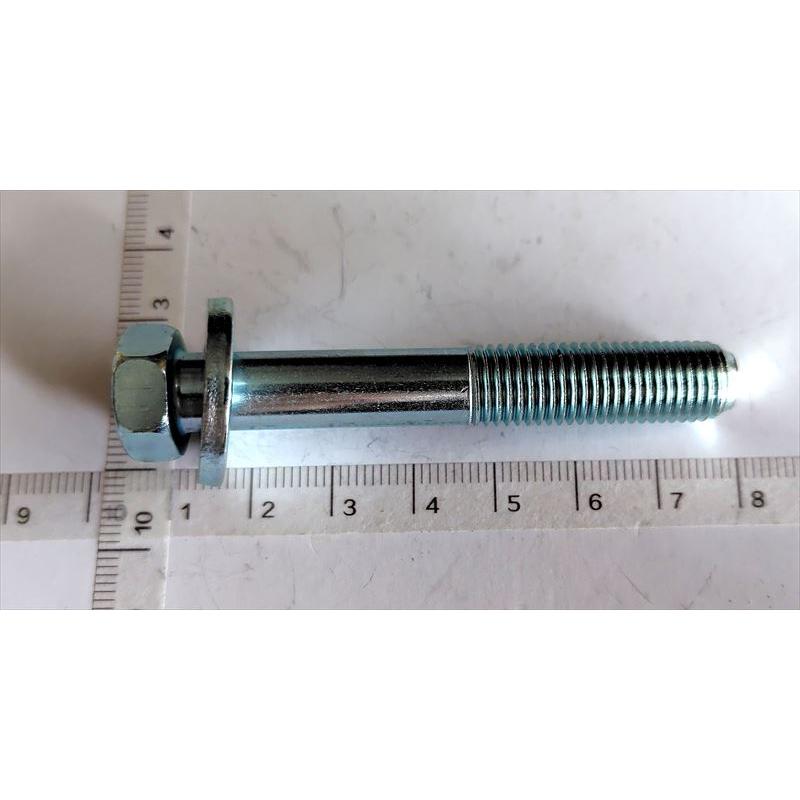 マークX用 W／ウォッシャーのボルトのみ 91642-81065 DBA-GRX120 トヨタ純正部品 : スズキモータース dop-net ...