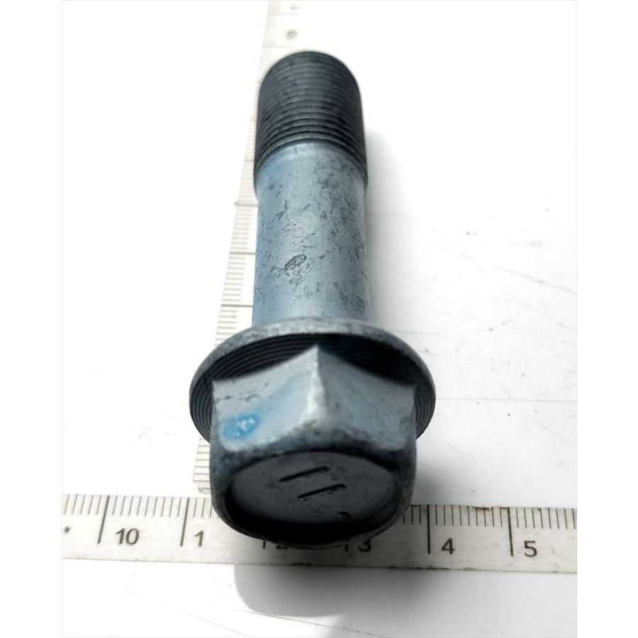 ノア用 ボルトのみ 90105-17014 DAA-ZWR80G トヨタ純正部品 : スズキモータース dop-net - 通販 ...