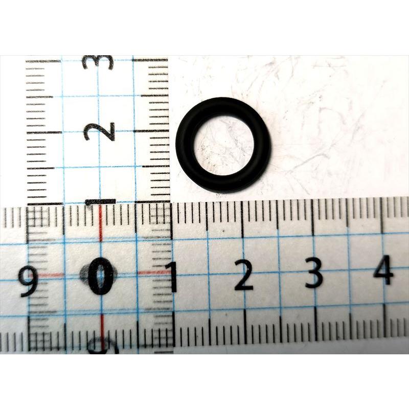 シエンタ用 Oーリングのみ 90301-08020 DBA-NCP81G トヨタ純正部品 : klrm172056 : スズキモータース ...