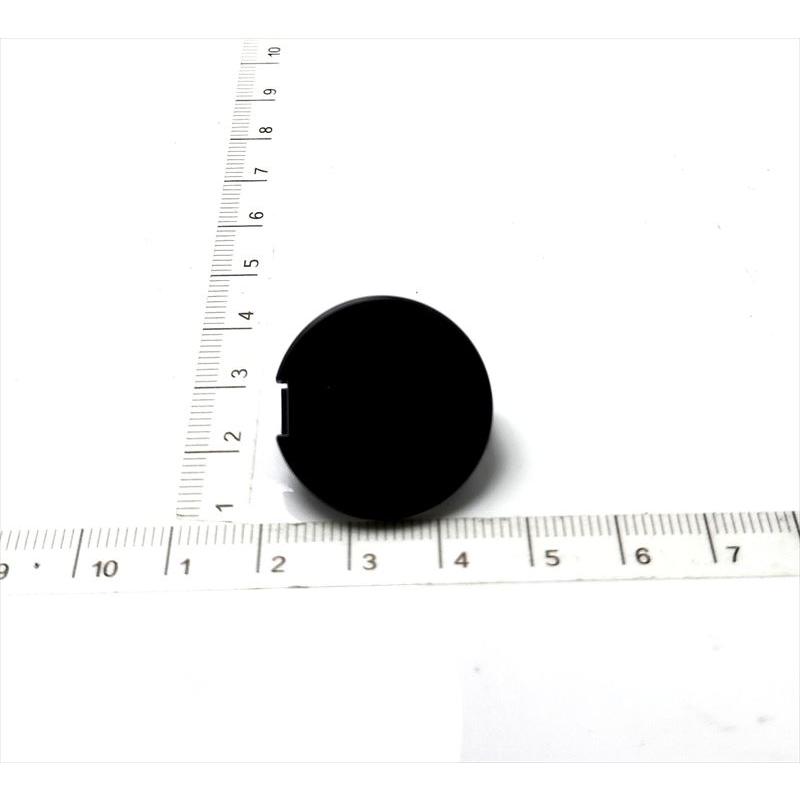 エクリプスクロス用 ルーフラックのカバーのみ 7661A154 DBA-GK1W 三菱純正部品 : スズキモータース dop-net - 通販 ...