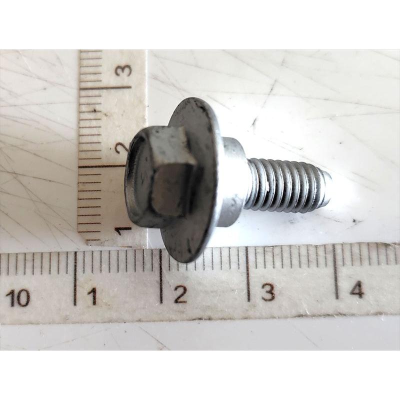 86用 ボルト （BMPR F＆R）のみ SU003-01514 DBA-ZN6 トヨタ純正部品 : スズキモータース dop-net ...