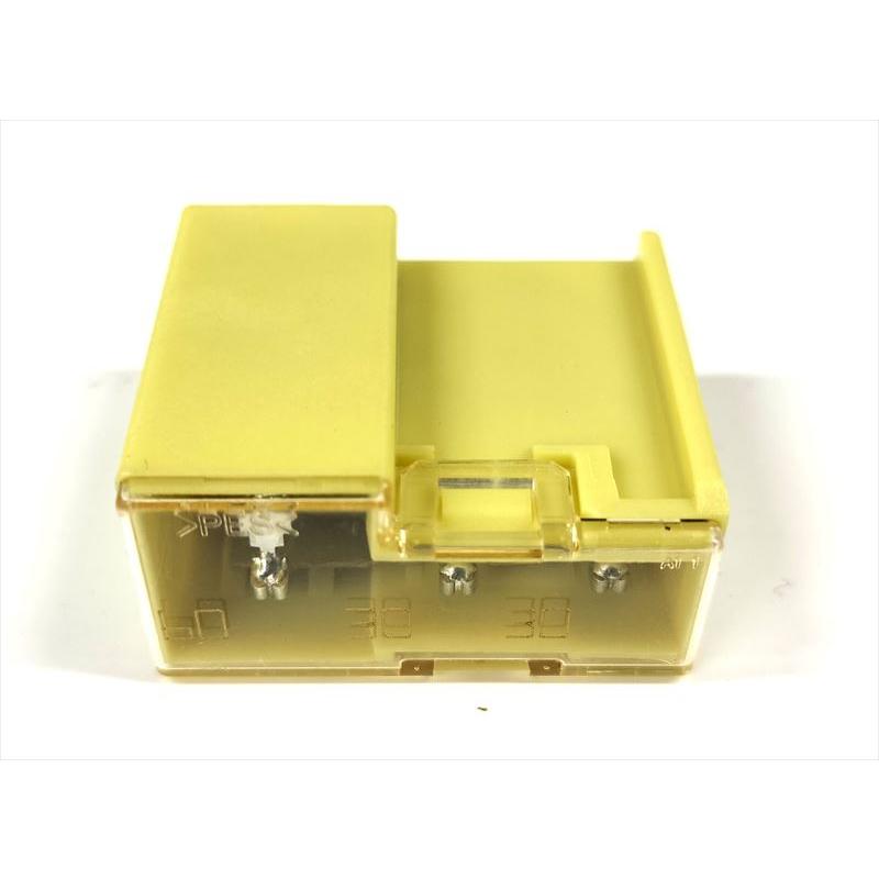 セレナ用 コネクター 『Assy 一式』 ーのみ 24370-C9904 DBA-C25 日産純正部品 :klrm213304:スズキ ...