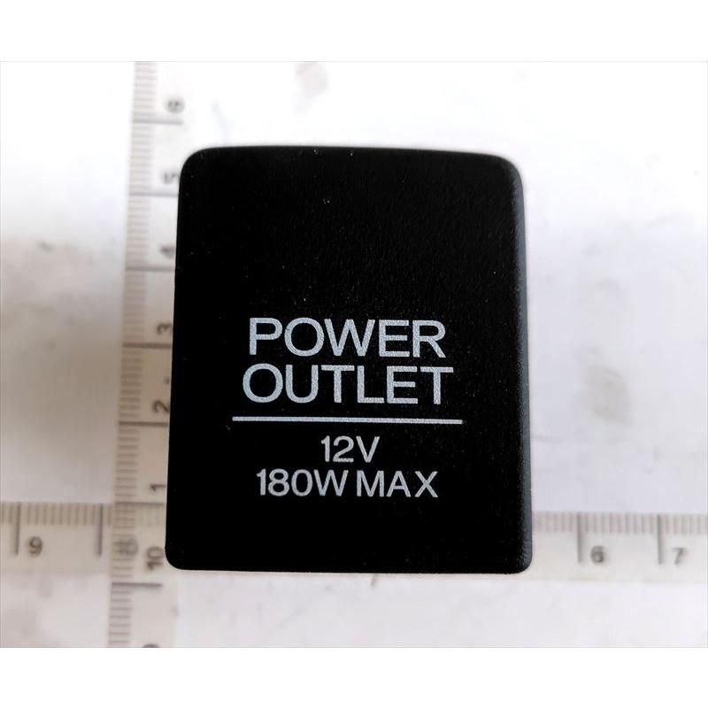 N BOX用 キャップ 『Assy 一式』 ．のみ 39620-T5A-J01 DBA-JF1 ホンダ純正部品 : スズキモータース dop ...