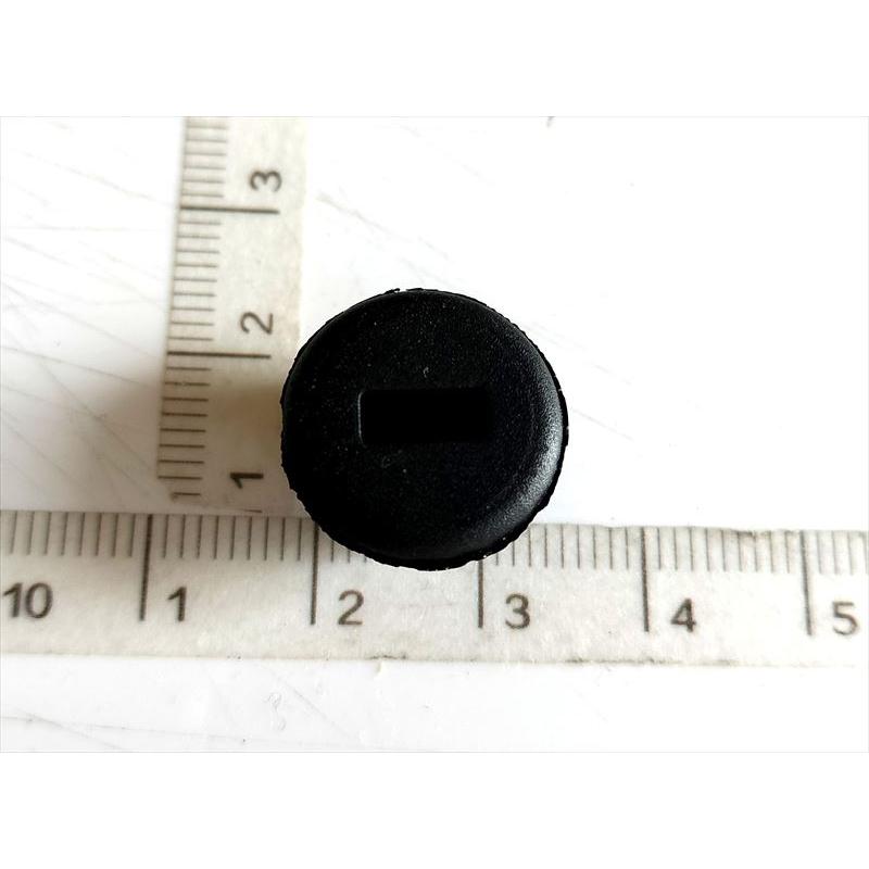 ホール プラグのみ 47491-22020 トヨタ純正部品 : スズキモータース dop-net - 通販 - Yahoo!ショッピング