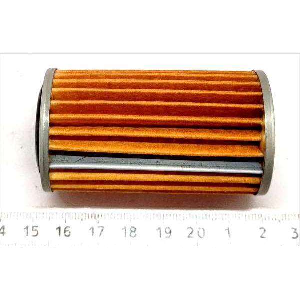 フイルター 『Assy 一式』 ー オイルのみ 31726-3XX0A 日産純正部品 : スズキモータース dop-net - 通販 ...