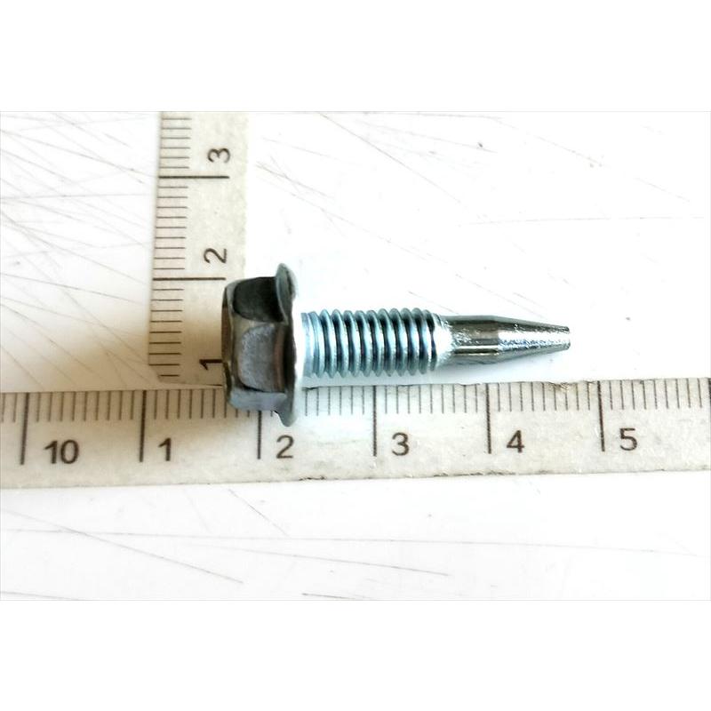 セリカ用 ボルトのみ 90105-06293 ZZT231-BLFVF トヨタ純正部品 : スズキモータース dop-net - 通販 ...