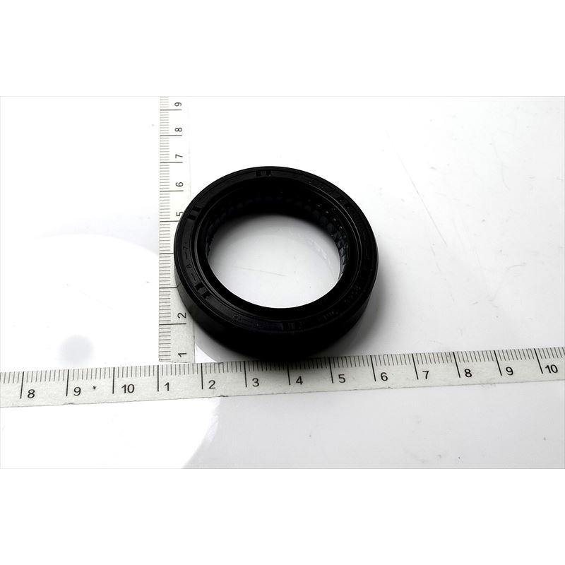180SX用 ミッションリヤオイルシールのみ 32136U010A E-RPS13 日産純正部品 : スズキモータース dop-net ...