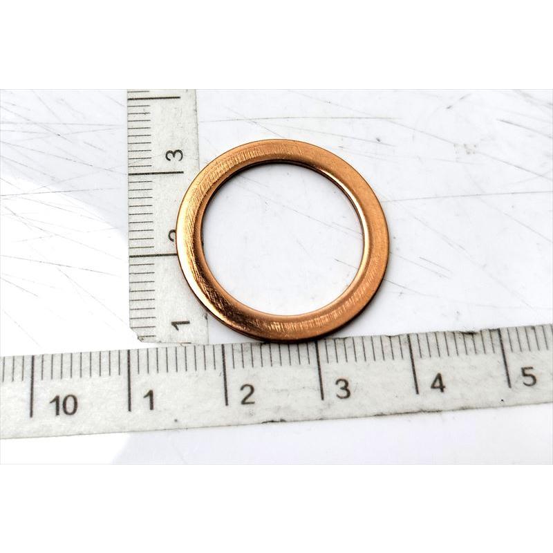 パジェロミニ用 M／Tのガスケットのみ MB001294 H58A-M 三菱純正部品 : スズキモータース dop-net - 通販 ...