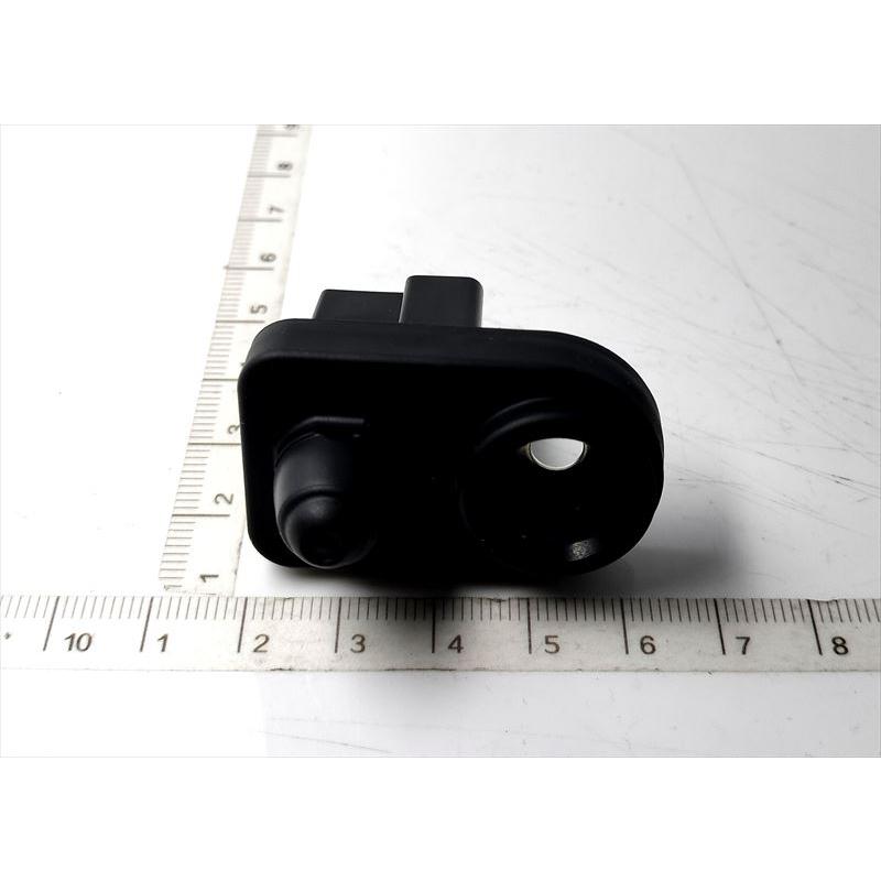 セレナ用 ドアスイッチ 『Assy 一式』 ーのみ 25360-1HA0B DBA-C26 日産純正部品 : スズキモータース dop-net ...