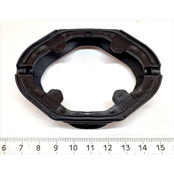 アルファード用 スライドドアカバーのみ 69486-15020 AGH30W トヨタ純正部品 : スズキモータース dop-net - 通販 ...