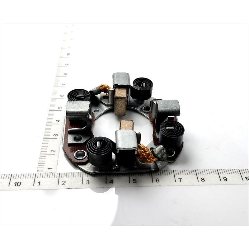 ヴォクシー用 STのホルダー 『Assy 一式』のみ 28140-70020 DBA-ZRR70W トヨタ純正部品 : スズキモータース ...