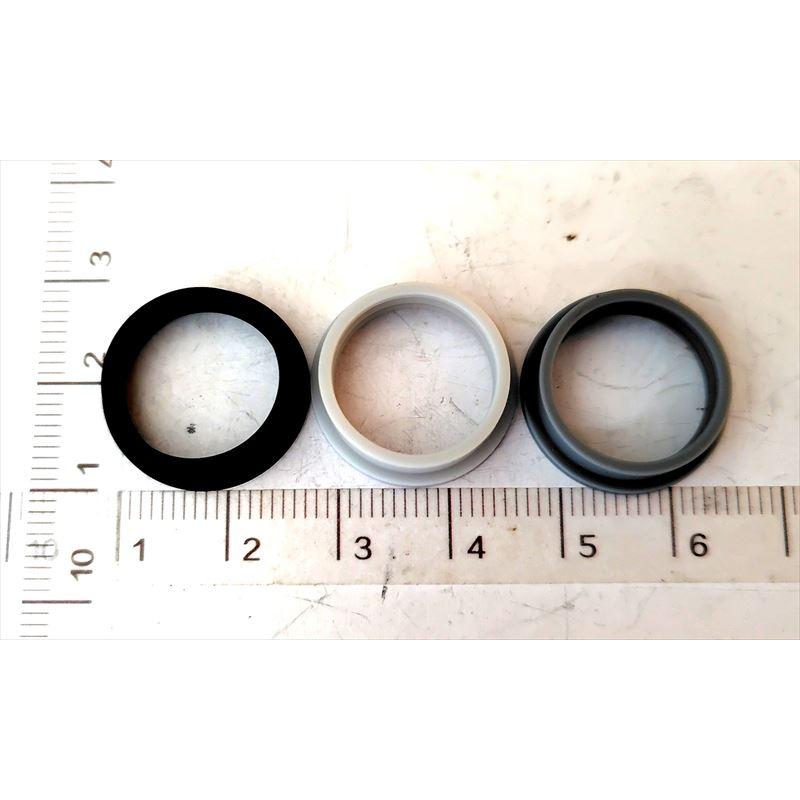 ヤリスクロス用 クッションセットのみ 89305-52010 6AA-MXPJ10 トヨタ純正部品 : スズキモータース dop-net ...