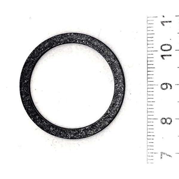 レガシィB4用 ガスケットのみ 803926070 TA-BE5 スバル純正部品 : スズキモータース dop-net - 通販 ...