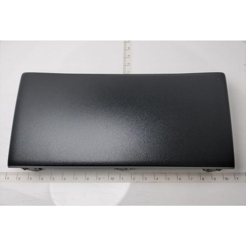 ハイエース用 ラジエータグリル ガーニッシュのみ 53142-26030 GDH201 トヨタ純正部品 : klrm395317 : スズキ ...