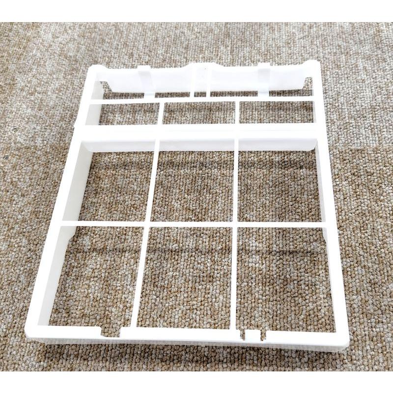 プリウス用 フィルターホルダーのみ 88899-48070 ZVW51 トヨタ純正部品 : スズキモータース dop-net - 通販 - Yahoo!ショッピング