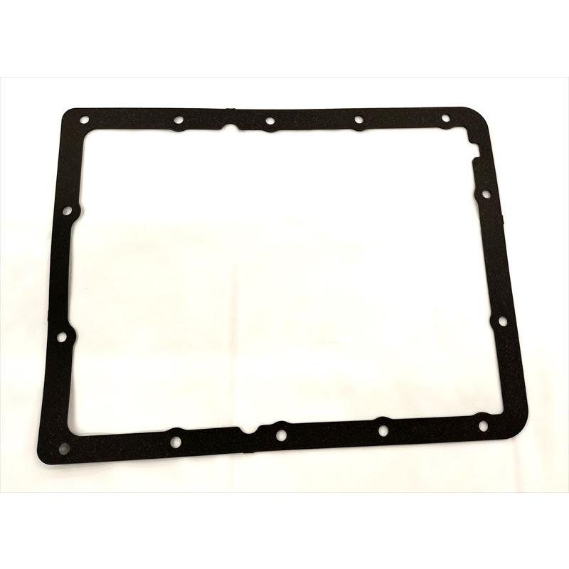 ハイエース用 トランスミッションオイルパンガスケット(ATM)のみ 35168-22011 GF-RZH101G トヨタ純正部品 : スズキ ...