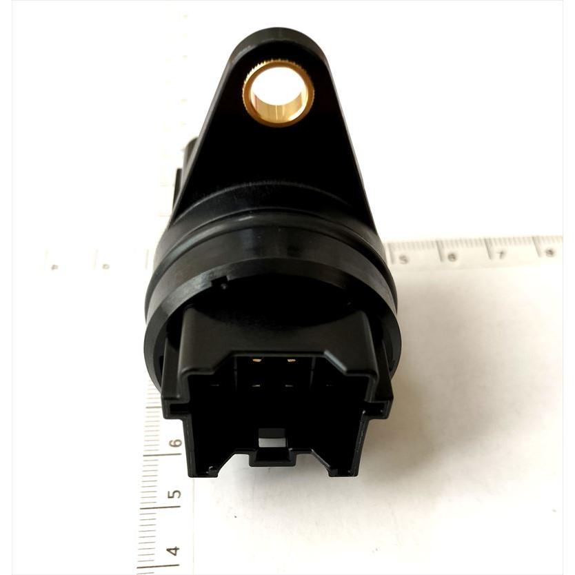 キャミ用 コネクター 『サブAssy 一式』のみ G1406-97201 J122E-G トヨタ純正部品 : スズキモータース dop-net ...