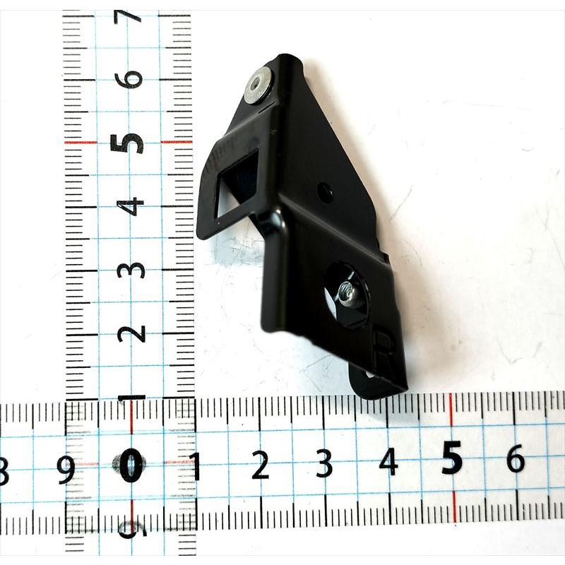 86用 『フロント』バンパーサポートのみ SU003-01505 DBA-ZN6 トヨタ純正部品 : スズキモータース dop-net ...