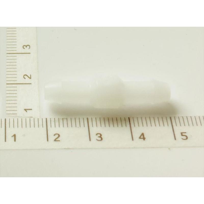 ワゴンR RR用 ジョイントのみ 85349-89122 TA-MC22S トヨタ純正部品 : スズキモータース dop-net - 通販 ...