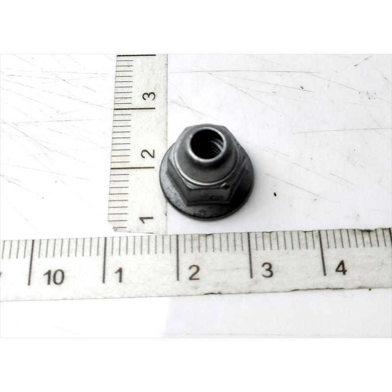 ハリアー用 ナットのみ 90176-05008 ACU30W-AWPGK トヨタ純正部品 : スズキモータース dop-net - 通販 ...