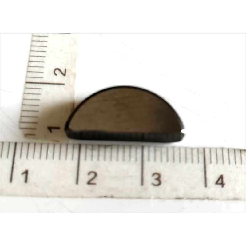 トヨタ用 キーのみ 90280-05005 トヨタ純正部品 : スズキモータース dop-net - 通販 - Yahoo!ショッピング