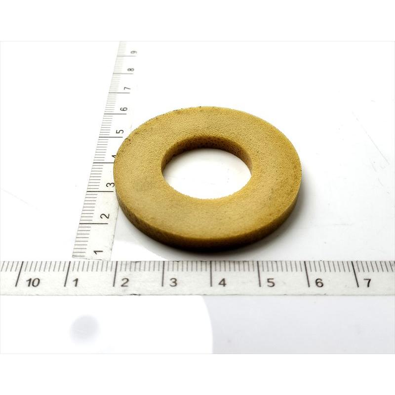 アレックス用 ダスト シールのみ 90303-22002 TA-ZZE123 トヨタ純正部品 : スズキモータース dop-net - 通販 ...