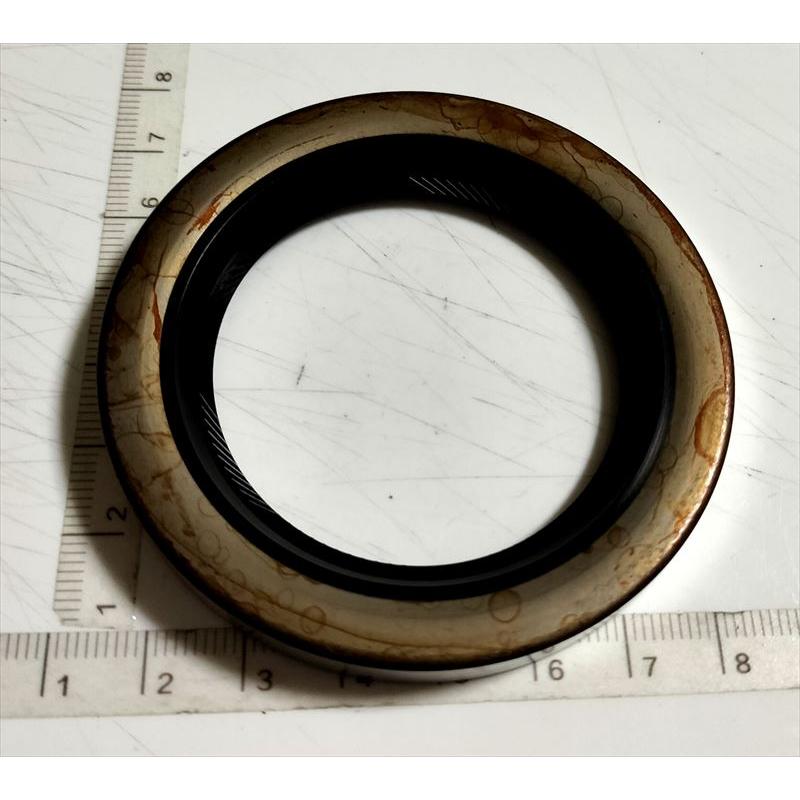 ハイエース用 『リア』ホイルオイルシールのみ 9031050006 LDFKDH201 トヨタ純正部品 : スズキモータース dop-net ...