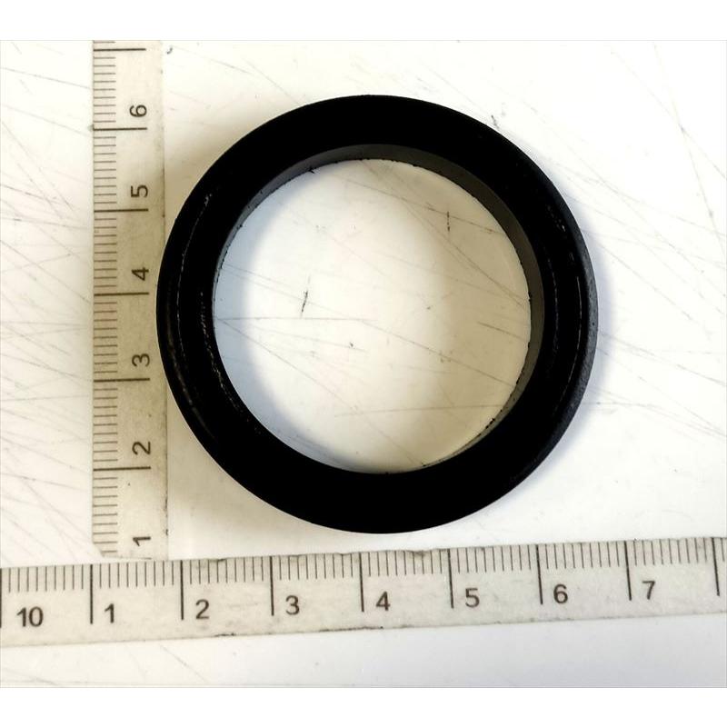 マークXジオ用 ガスケットのみ 90430-37140 DBA-ANA10 トヨタ純正部品 : スズキモータース dop-net - 通販 ...