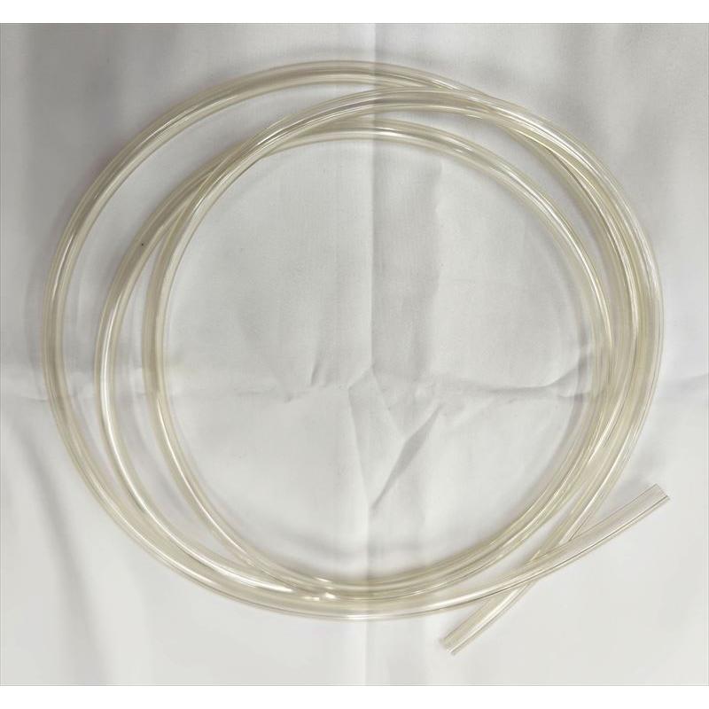 マークII用 PIPEのみ 90446-07001 JZX110-AE トヨタ純正部品 : スズキモータース dop-net - 通販 ...