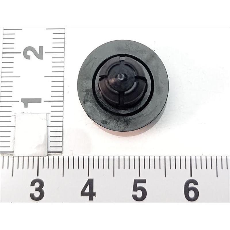 ハイエース用 『フロント』グリル クリップのみ 90467-09185 CBF-TRH200 トヨタ純正部品 :klrm82783:スズキ ...