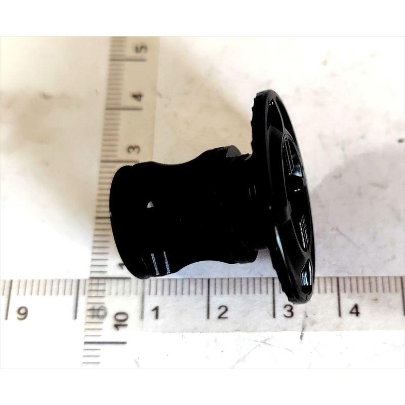 クリップのみ 90467-17027-C0 トヨタ純正部品 : スズキモータース dop-net - 通販 - Yahoo!ショッピング