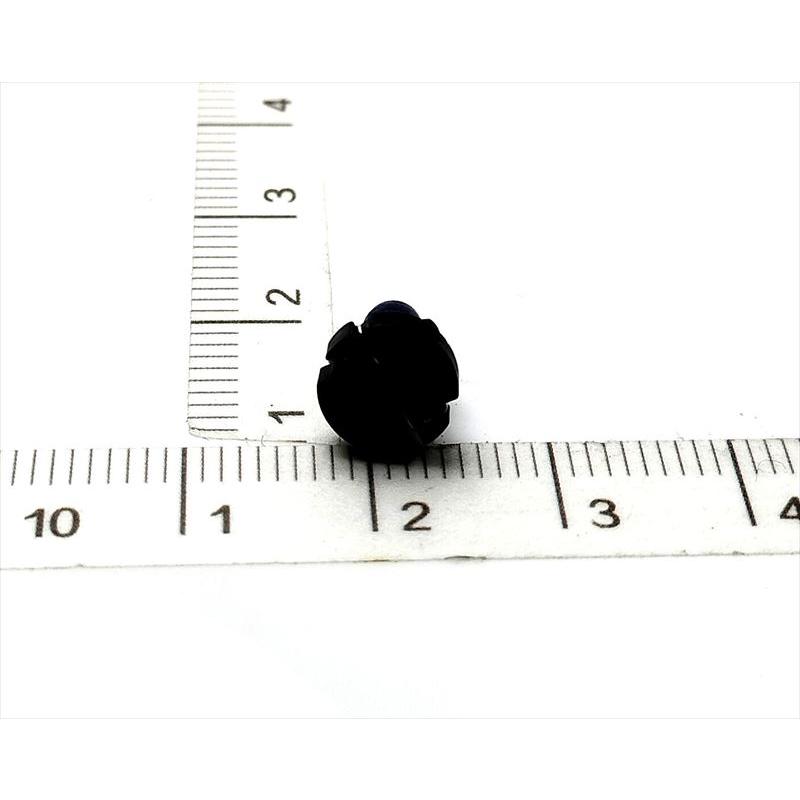 ライフ用 ネオウエツジのバルブのみ 80416-SFA-003 CBA-JB5 ホンダ純正部品 : スズキモータース dop-net - 通販 - Yahoo!ショッピング