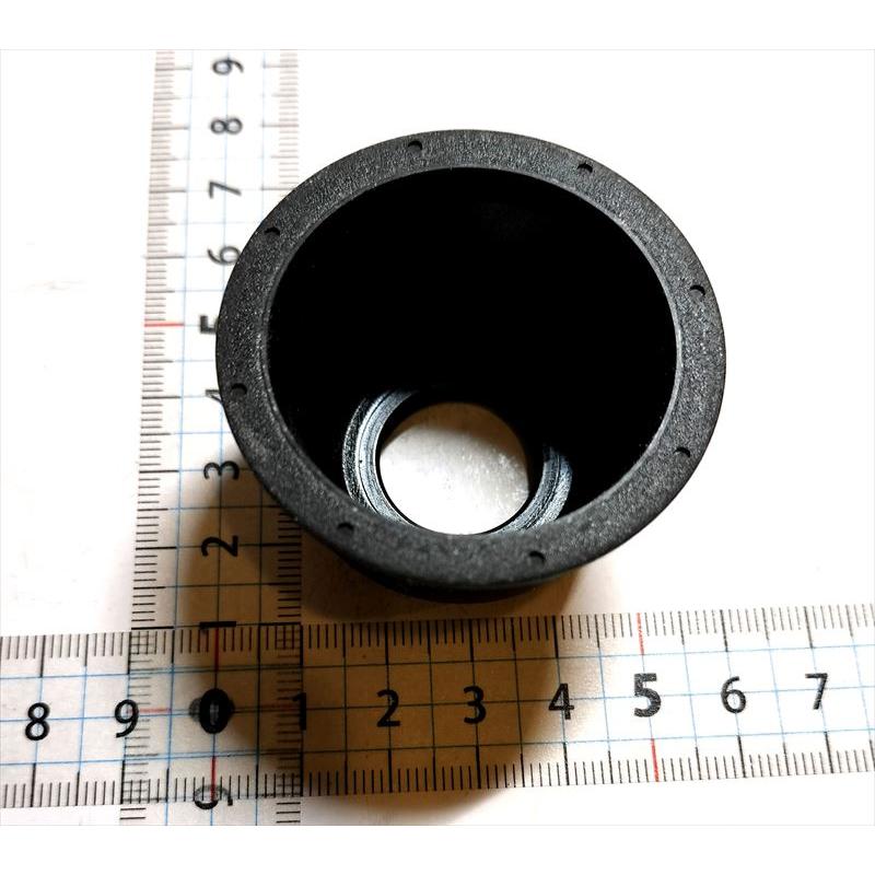 ロードスター用 ダストのブーツのみ F151-28-503 CBA-NCEC マツダ純正部品 : スズキモータース dop-net - 通販 - Yahoo!ショッピング