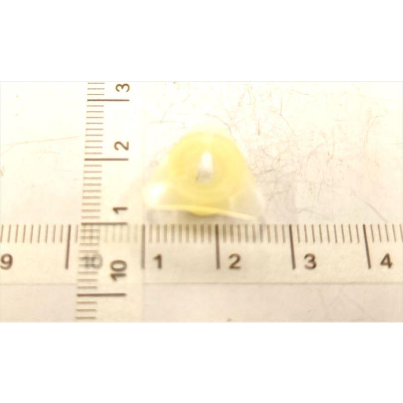 アイシス用 クリップのみ 90467-08117 DBA-ZGM10 トヨタ純正部品 : スズキモータース dop-net - 通販 ...