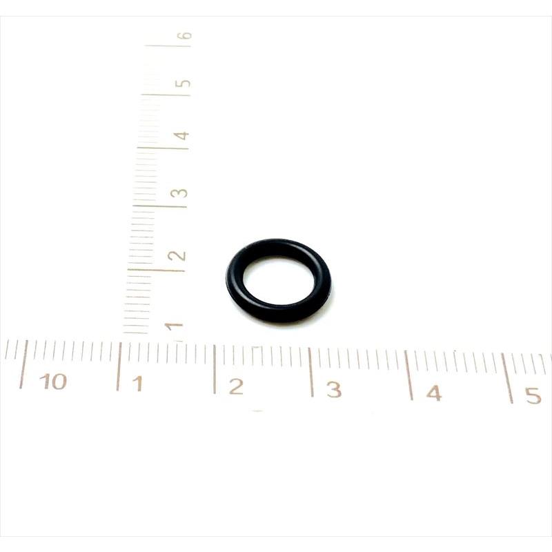 トヨタ用 O リングのみ 90301-07024 トヨタ純正部品 : スズキモータース dop-net - 通販 - Yahoo!ショッピング