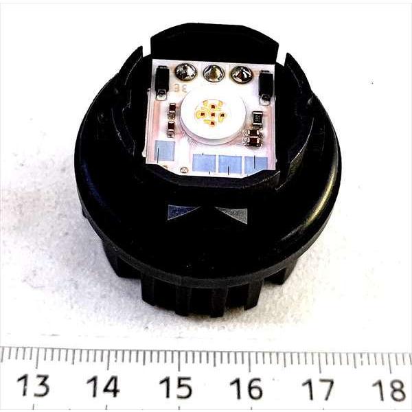 アクア用 リヤコンビネーションランプ LEDのみ 81536-52D50 トヨタ純正部品 :klrm96417:スズキモータース dop ...