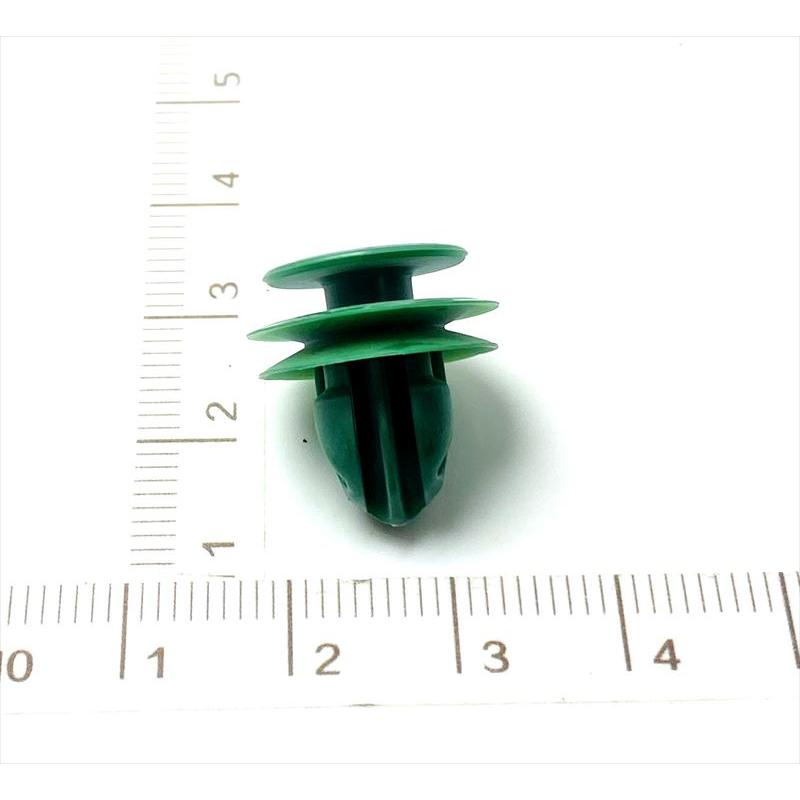 レガシィ用 クリツプピン 909130096 スバル純正部品 : スズキモータース dop-net - 通販 - Yahoo!ショッピング