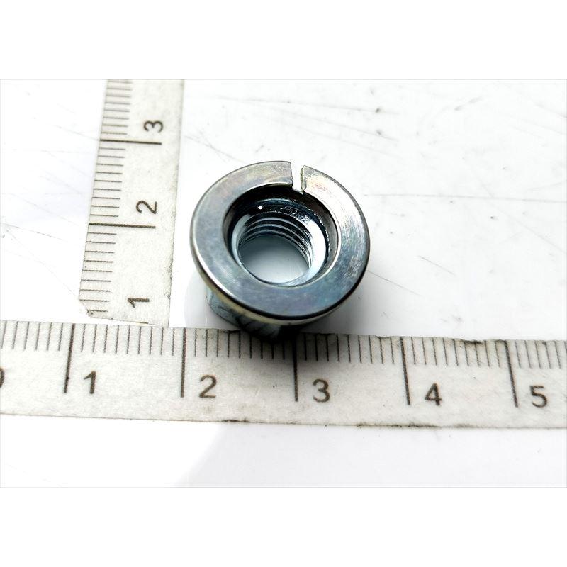 ブースタナットのみ 90041-79052 パッソ用 トヨタ純正部品 : スズキモータース dop-net - 通販 - Yahoo!ショッピング