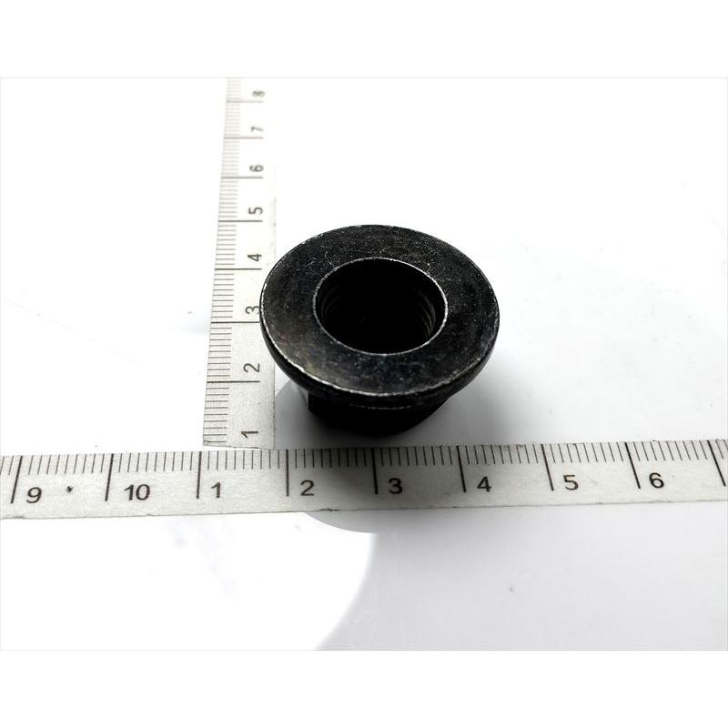 kyaw002-3 セルフ ロツク ナツト 略番 N350023 のみ 902350023 レガシィ スバル純正部品 : スズキモータース ...