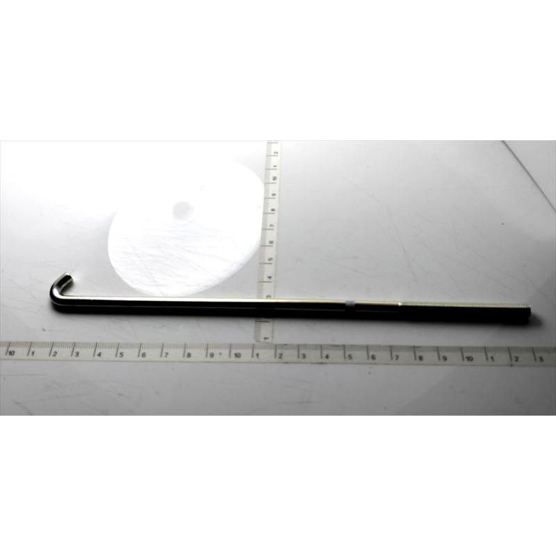 バツテリ フイクス の ロツド 略番 82161 のみ 82161AG001 インプレッサ スバル純正部品 : スズキモータース dop ...