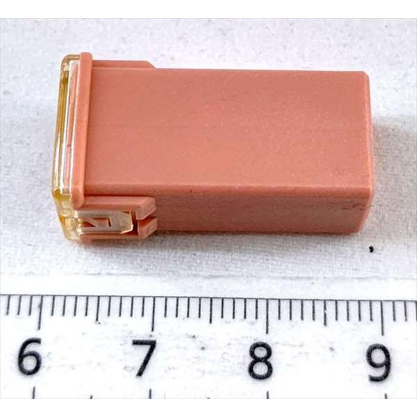 「複数種類あり」 メーン の ヒユーズ 略番 82210B のみ 82211FC030 インプレッサ スバル純正部品 :lcid017-19 ...