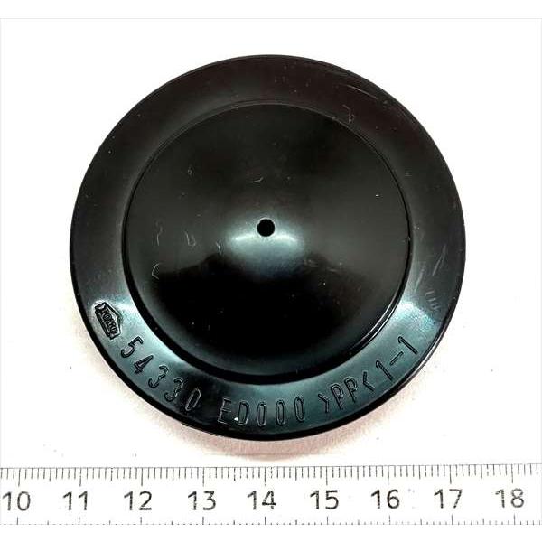 リーフ用 キヤツプフロントストラツトインシユレーター 54330-ED000 日産純正部品 : スズキモータース dop-net - 通販 ...