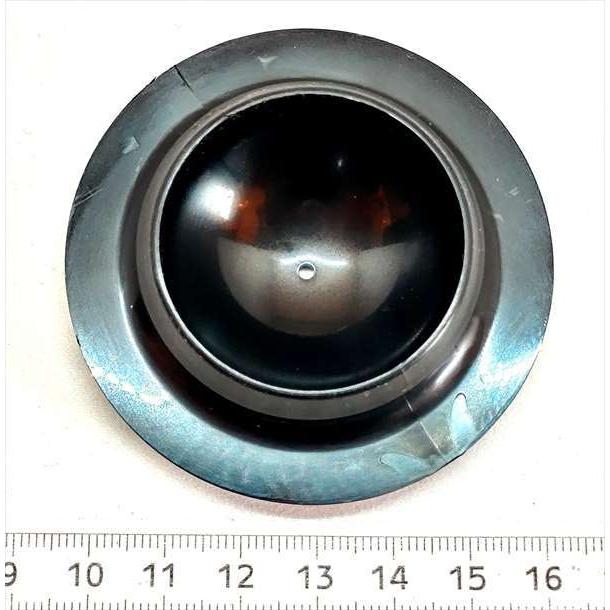 リーフ用 キヤツプフロントストラツトインシユレーター 54330-ED000 日産純正部品 :ledt117757:スズキモータース dop ...