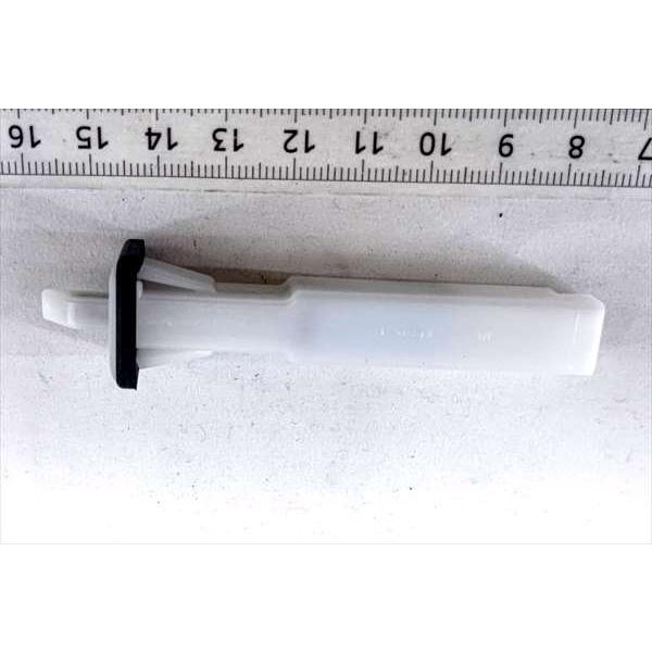 ADバン用 ロツク&ロツドアッセンブリーフユーエルフイラーリツトオープナーウイングロード/ADバンキューブ 78826-01L0A 日産純正 ...